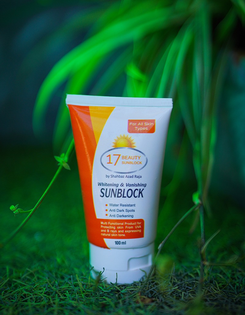 Home - 17cosmeticstore